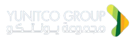 Yunitco Group